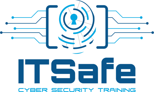 קורסי סייבר ואבטחת מידע מקצועיים לשדרוג הקריירה - ITSAFE